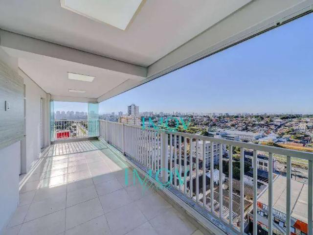 Apartamento para Venda em São José dos Campos/SP Floradas de São José 3 Quartos