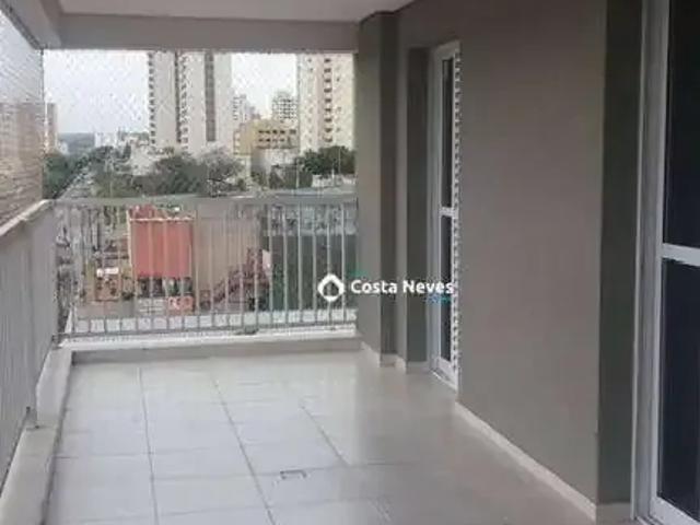 Apartamento para Venda em São José dos Campos/SP Floradas de São José 3 Quartos