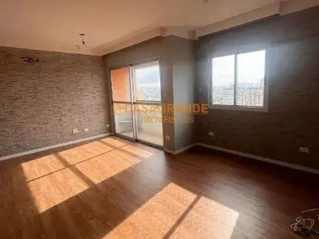 Apartamento para Venda em São José dos Campos/SP Floradas de São José 3 Quartos