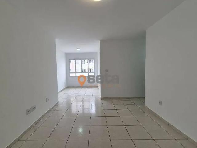 Apartamento para Venda em São José dos Campos/SP Floradas de São José 3 Quartos