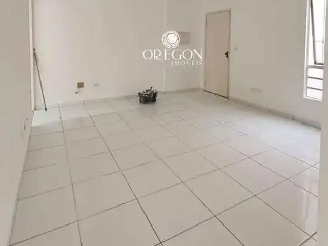 Apartamento para Venda em São José dos Campos/SP Jardim América 2 Quartos