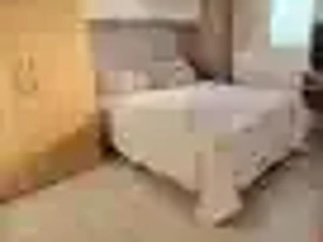 Apartamento para Venda em São José dos Campos/SP Jardim América 2 Quartos
