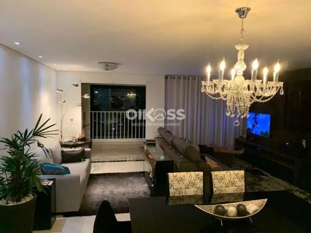 Apartamento para Venda em São José dos Campos/SP Jardim América 2 Quartos