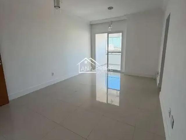 Apartamento para Venda em São José dos Campos/SP Jardim América 2 Quartos