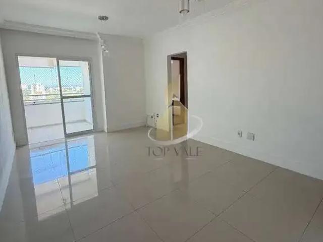 Apartamento para Venda em São José dos Campos/SP Jardim América 2 Quartos