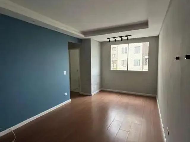 Apartamento para Venda em São José dos Campos/SP Jardim América 2 Quartos