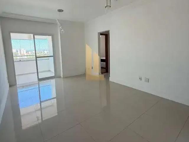 Apartamento para Venda em São José dos Campos/SP Jardim América 2 Quartos