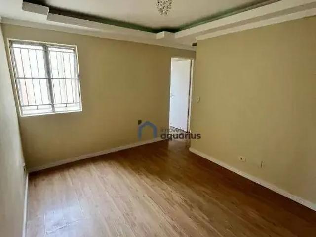 Apartamento para Venda em São José dos Campos/SP Jardim América 2 Quartos