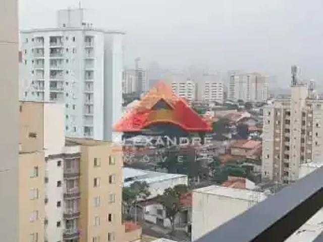 Apartamento para Venda em São José dos Campos/SP Jardim América 2 Quartos