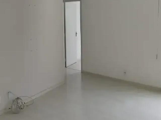 Apartamento para Venda em São José dos Campos/SP Jardim América 2 Quartos