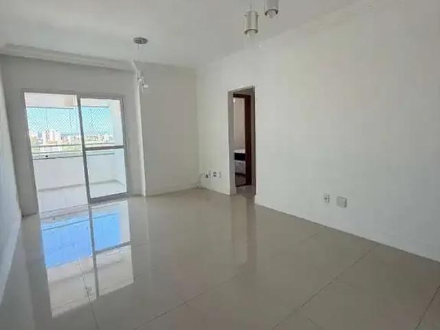 Apartamento para Venda em São José dos Campos/SP Jardim América 2 Quartos