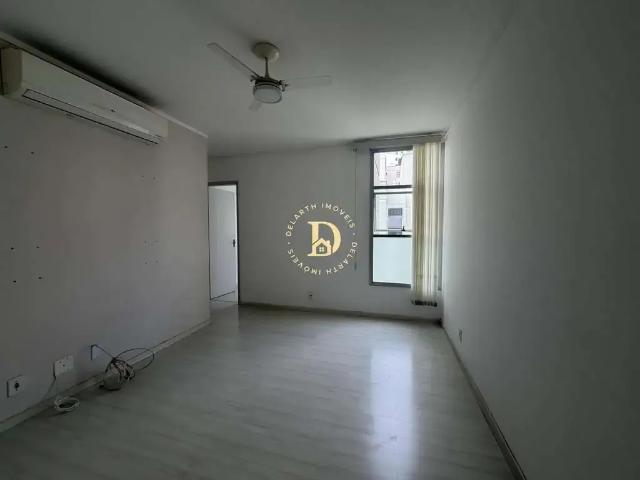 Apartamento para Venda em São José dos Campos/SP Jardim América 2 Quartos