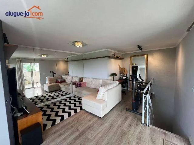 Apartamento para Venda em São José dos Campos/SP Jardim América 2 Quartos