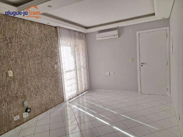 Apartamento para Venda em São José dos Campos/SP Jardim América 2 Quartos