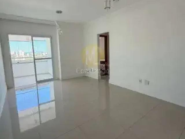 Apartamento para Venda em São José dos Campos/SP Jardim América 2 Quartos