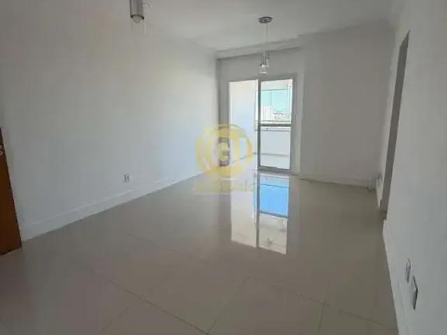 Apartamento para Venda em São José dos Campos/SP Jardim América 2 Quartos