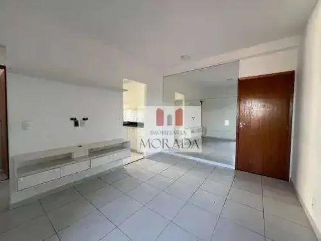 Apartamento para Venda em São José dos Campos/SP Jardim América 2 Quartos