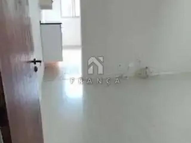 Apartamento para Venda em São José dos Campos/SP Jardim América 2 Quartos