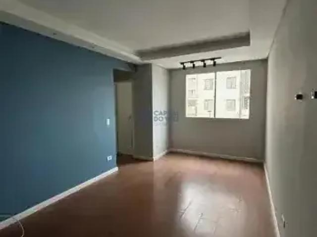Apartamento para Venda em São José dos Campos/SP Jardim América 2 Quartos