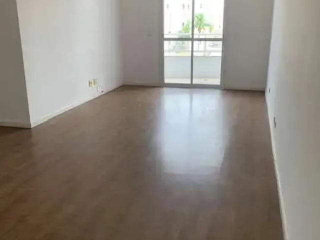 Apartamento para Venda em São José dos Campos/SP Jardim América 3 Quartos