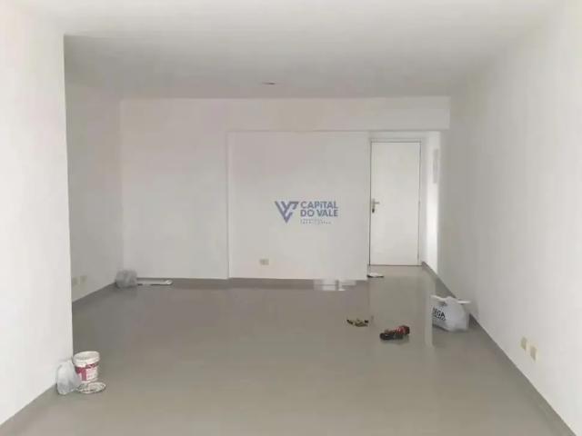 Apartamento para Venda em São José dos Campos/SP Jardim América 3 Quartos