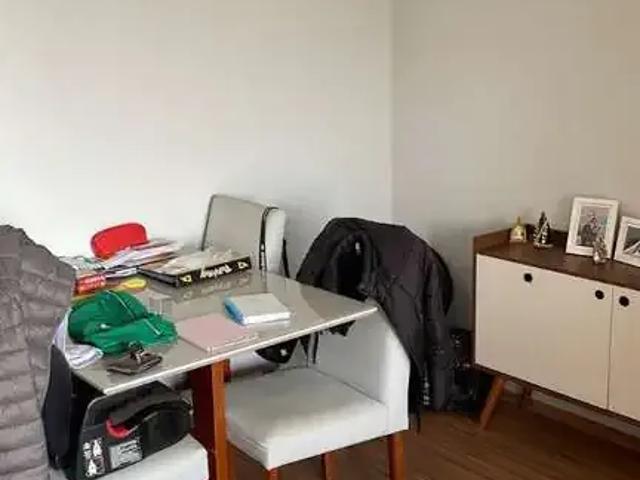 Apartamento para Venda em São José dos Campos/SP Jardim América 3 Quartos