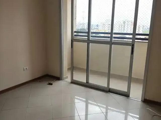 Apartamento para Venda em São José dos Campos/SP Jardim América 3 Quartos