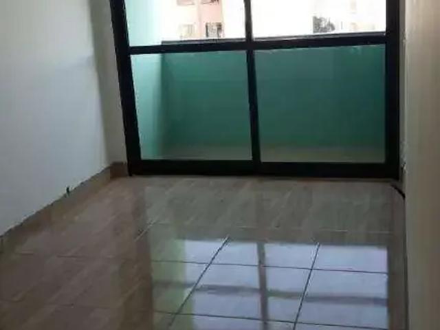 Apartamento para Venda em São José dos Campos/SP Jardim América 3 Quartos