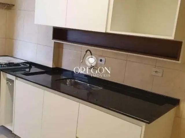 Apartamento para Venda em São José dos Campos/SP Jardim América 3 Quartos