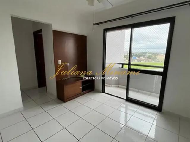 Apartamento para Venda em São José dos Campos/SP Jardim América 3 Quartos