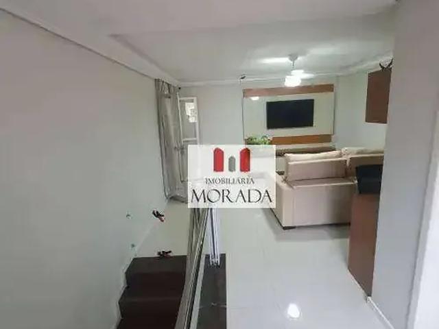 Apartamento para Venda em São José dos Campos/SP Jardim América 3 Quartos