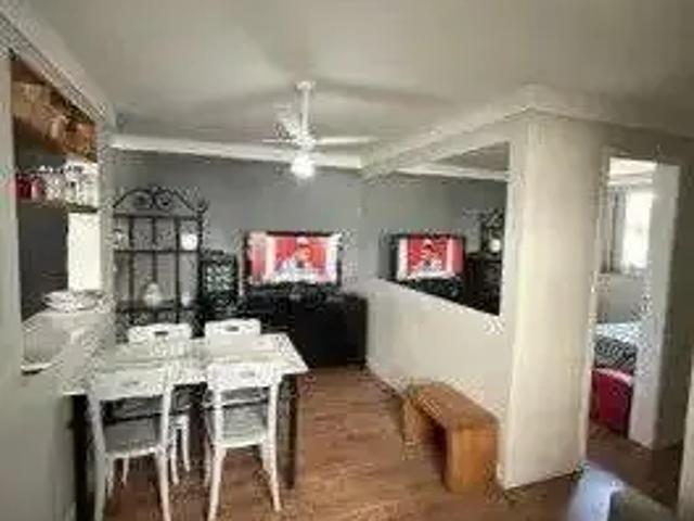 Apartamento para Venda em São José dos Campos/SP Jardim América 3 Quartos