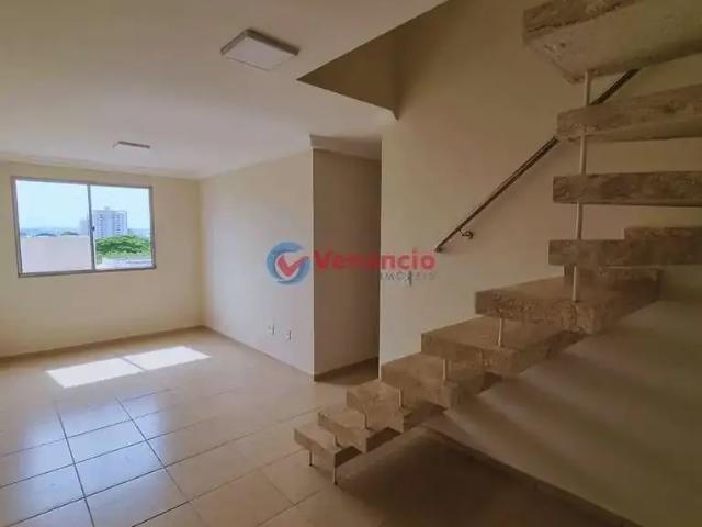Apartamento para Venda em São José dos Campos/SP Jardim América 3 Quartos