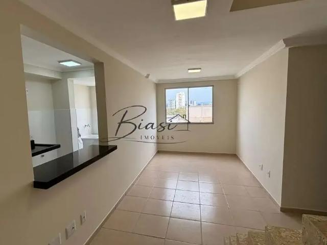 Apartamento para Venda em São José dos Campos/SP Jardim América 3 Quartos