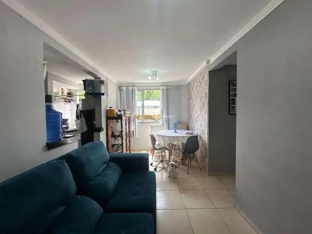 Apartamento para Venda em São José dos Campos/SP Jardim América 3 Quartos