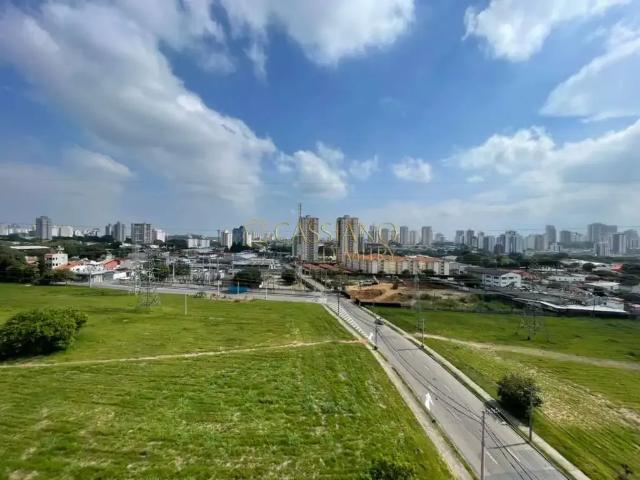 Apartamento para Venda em São José dos Campos/SP Jardim América 3 Quartos