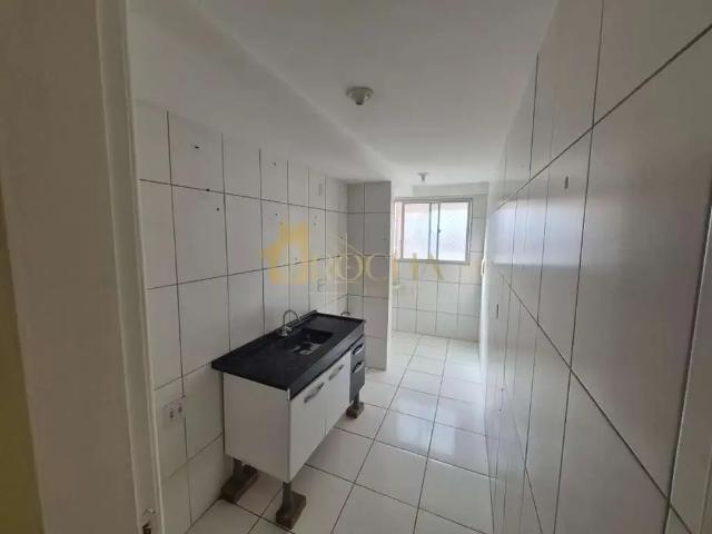 Apartamento para Venda em São José dos Campos/SP Jardim América 3 Quartos