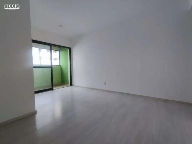 Apartamento para Venda em São José dos Campos/SP Jardim América 3 Quartos