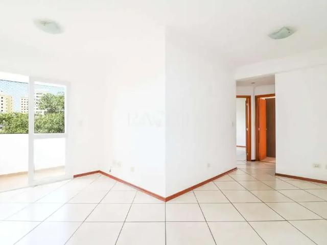 Apartamento para Venda em São José dos Campos/SP Jardim América 3 Quartos