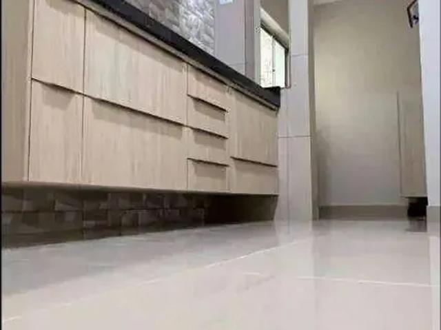 Apartamento para Venda em São José dos Campos/SP Jardim América 3 Quartos