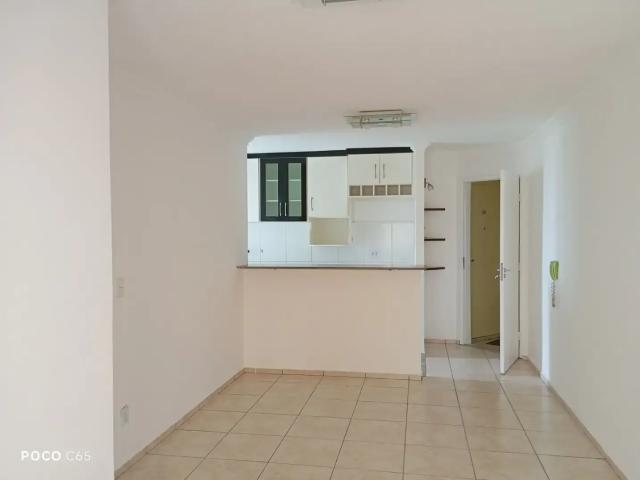 Apartamento para Venda em São José dos Campos/SP Jardim América 3 Quartos