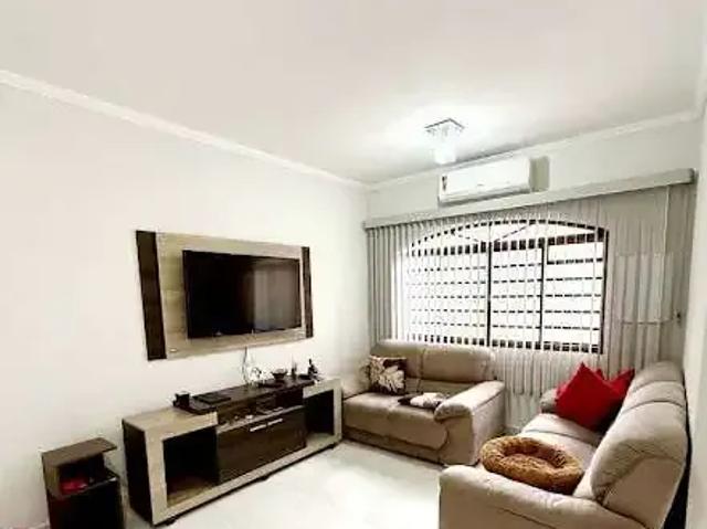 Apartamento para Venda em São José dos Campos/SP Jardim Americano 2 Quartos