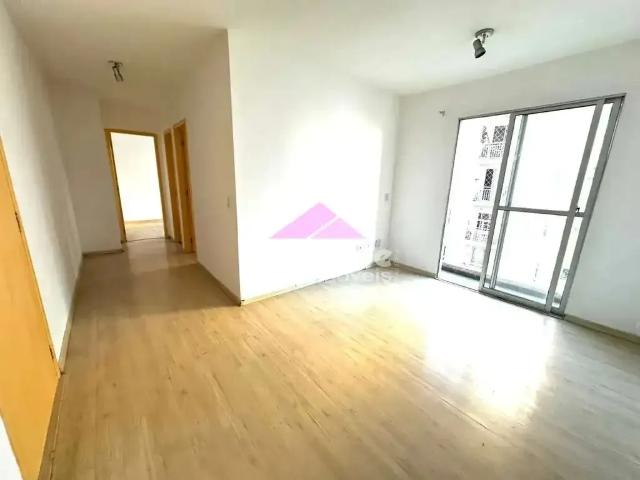 Apartamento para Venda em São José dos Campos/SP Jardim Americano 2 Quartos