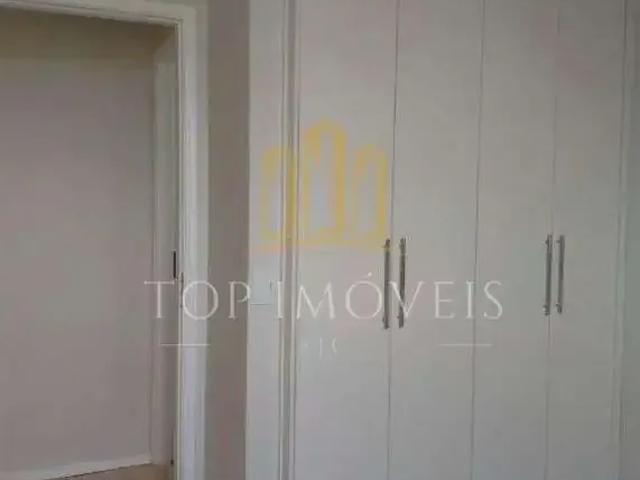 Apartamento para Venda em São José dos Campos/SP Jardim Alvorada 2 Quartos
