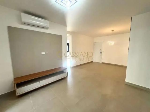 Apartamento para Venda em São José dos Campos/SP Jardim Apolo 3 Quartos