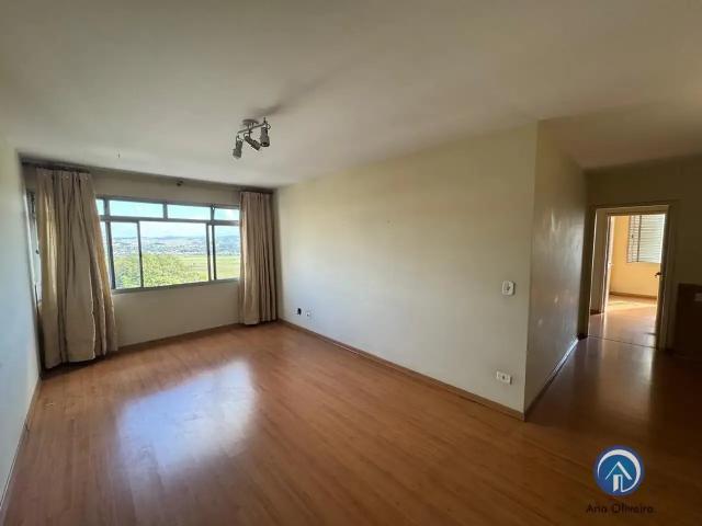 Apartamento para Venda em São José dos Campos/SP Jardim Apolo 3 Quartos