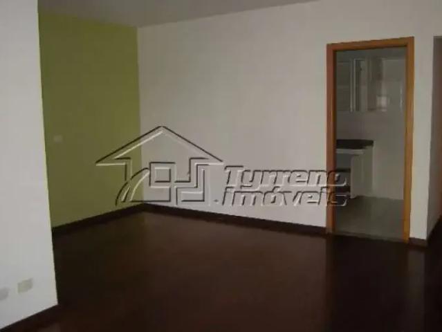 Apartamento para Venda em São José dos Campos/SP Jardim Apolo 3 Quartos