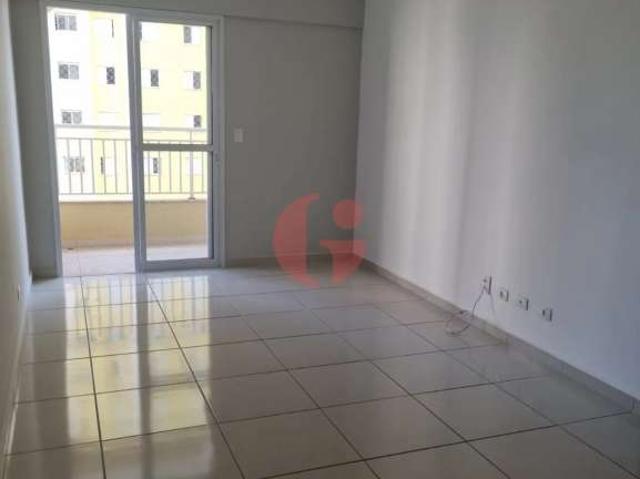 Apartamento para Venda em São José dos Campos/SP Jardim Apolo 2 Quartos