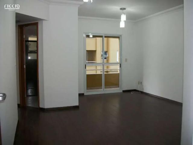 Apartamento para Venda em São José dos Campos/SP Jardim Apolo 2 Quartos