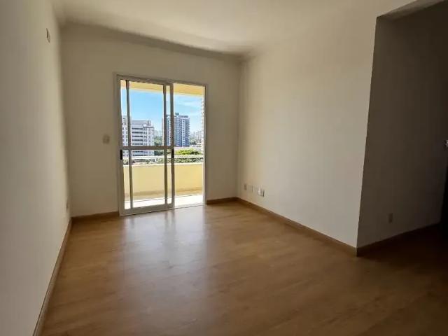 Apartamento para Venda em São José dos Campos/SP Jardim Apolo II 2 Quartos